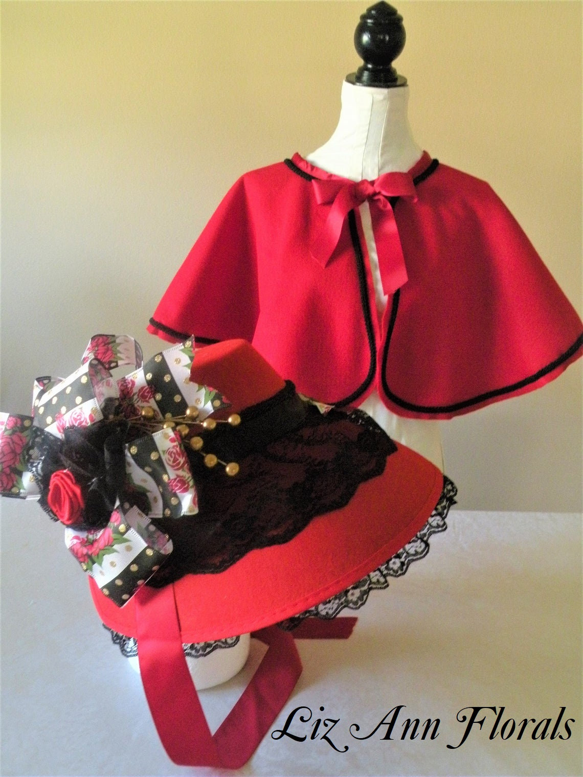 Christmas Caroling Dickens Costume - Etsy