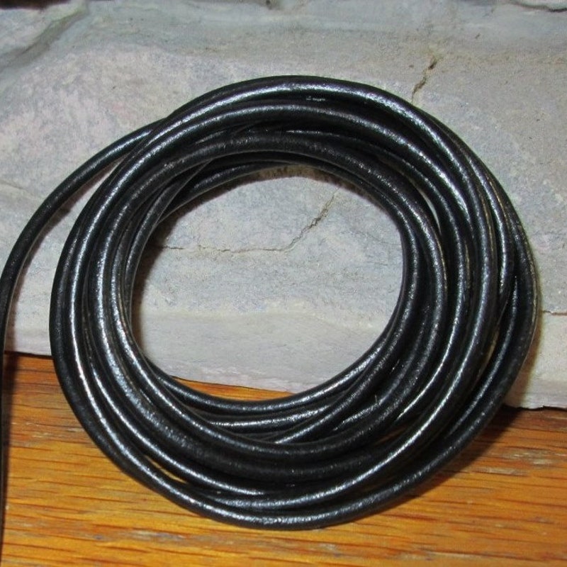 Craft Cord - Etsy