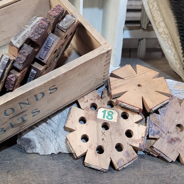 Stamping Wheel - Etsy