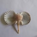 Shell Elephants, Each Unique, Several Styles - Etsy