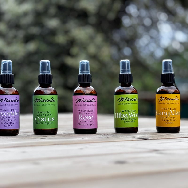All Natural Water Bottle - Etsy