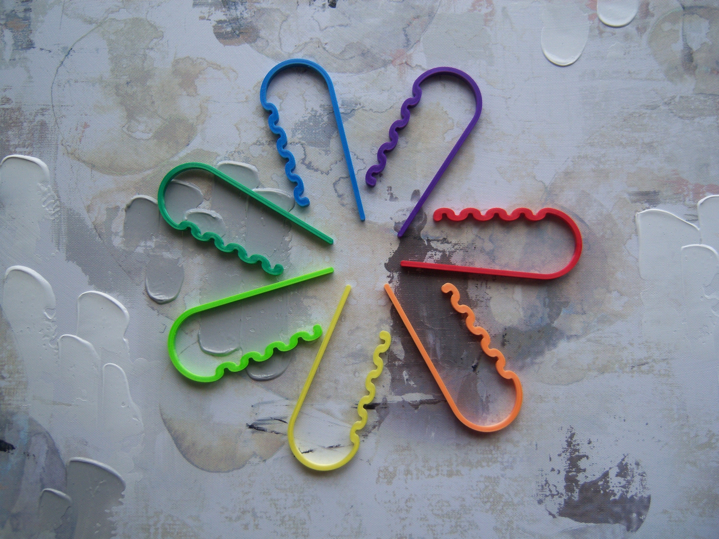 Shop — Craftily Dyed Yarn