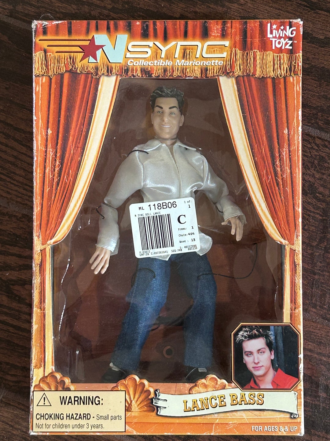 This item is unavailable - Etsy