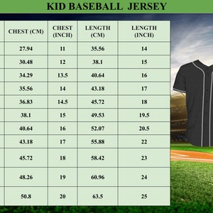 Custom Field Day Trip Baseball Jersey Personalized Field Day Let the ...