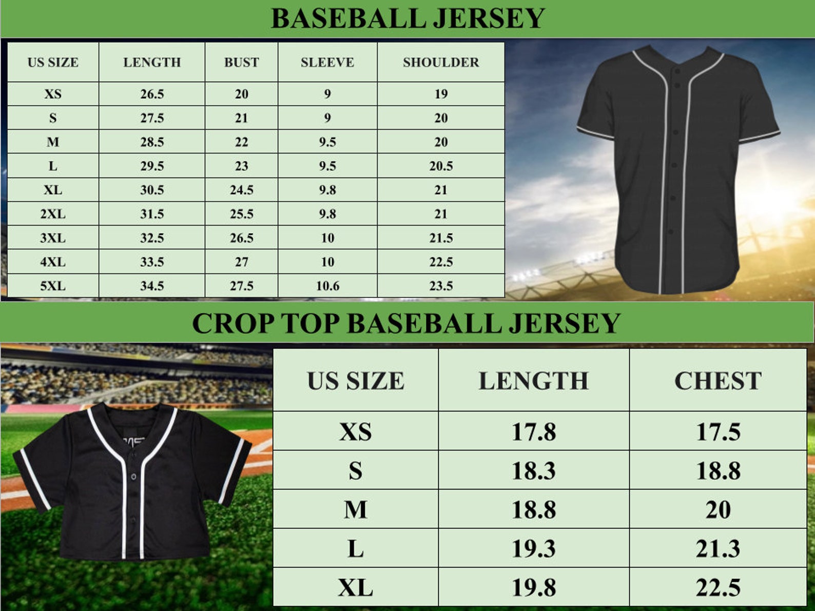 Custom Field Day Trip Baseball Jersey Personalized Field Day Let the ...