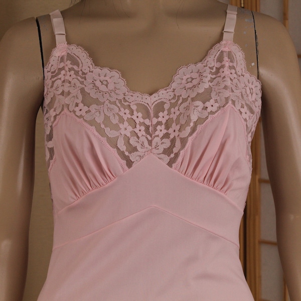 Full Slip Vintage - Etsy