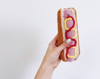 Josh Allen Dog Toy - Etsy