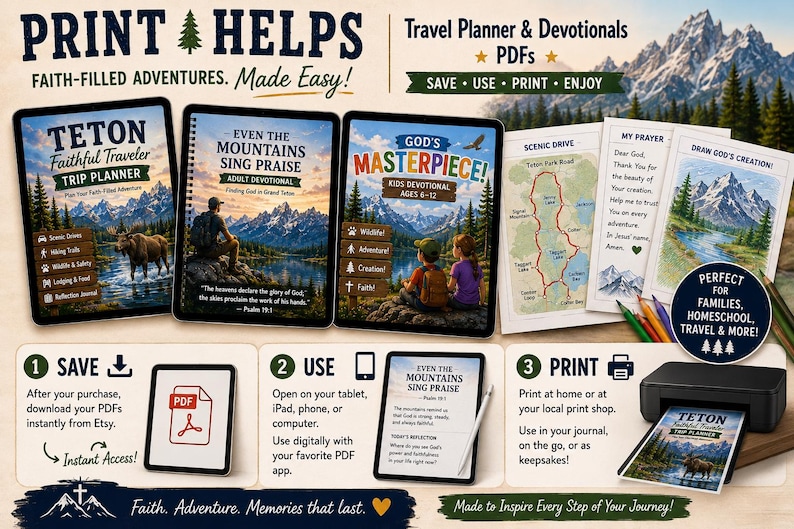 Bryce Canyon National Park Trip Planner | Hoodoos, Dark Skies ...