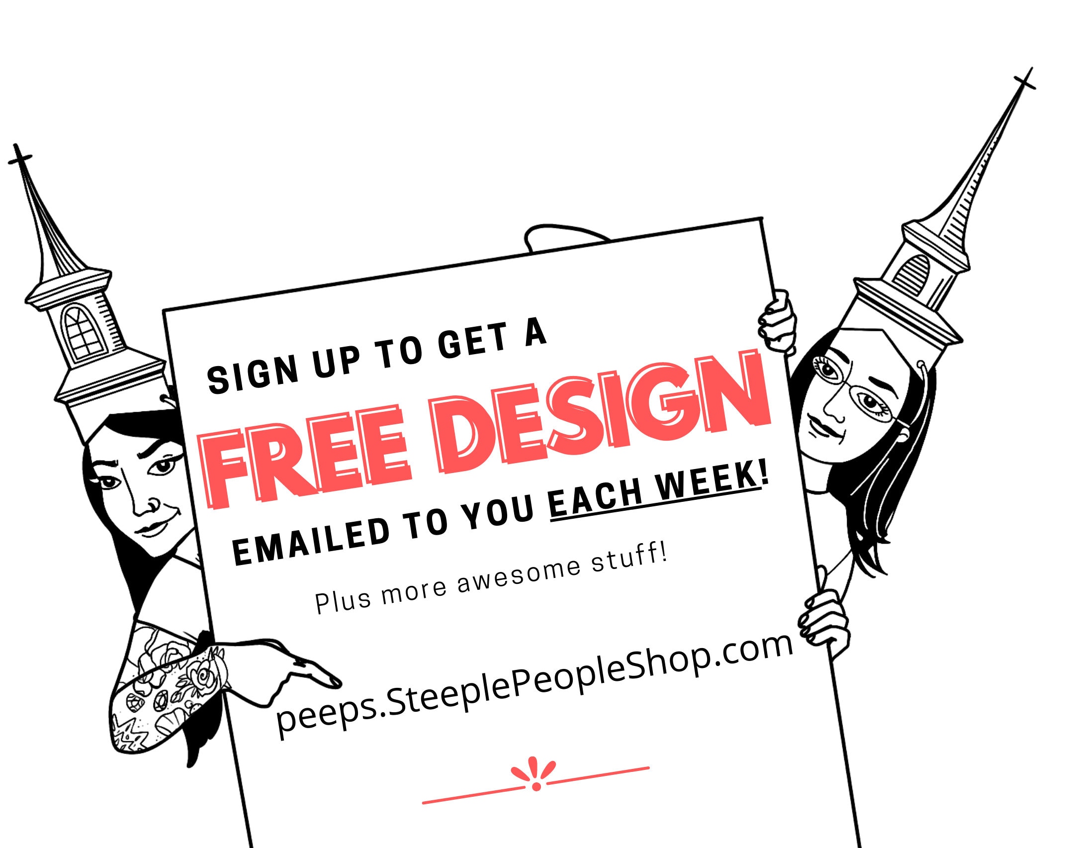 Love You Like A Church Potluck SVG Christian Saying SVG | Etsy