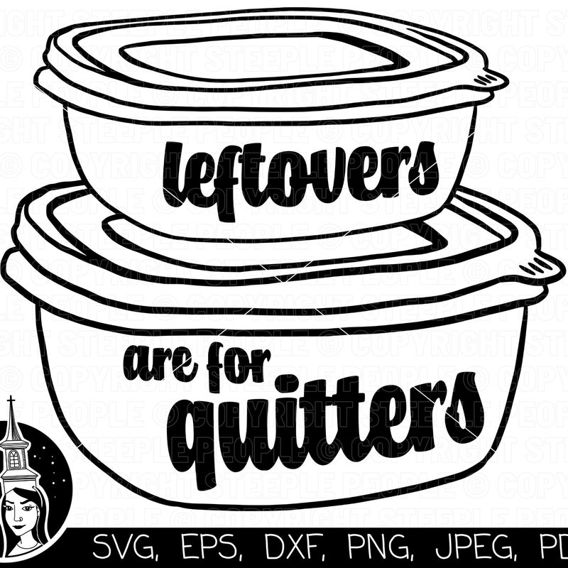 The Leftovers Art - Etsy