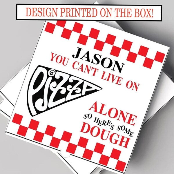 Graduation Pizza - Etsy