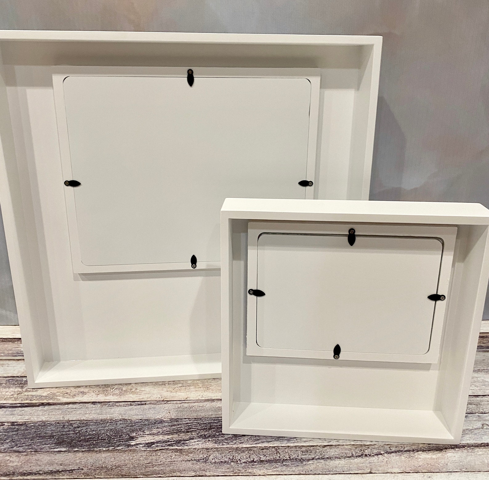 In Loving Memory Dad Wedding Picture Frame in Loving Memory - Etsy