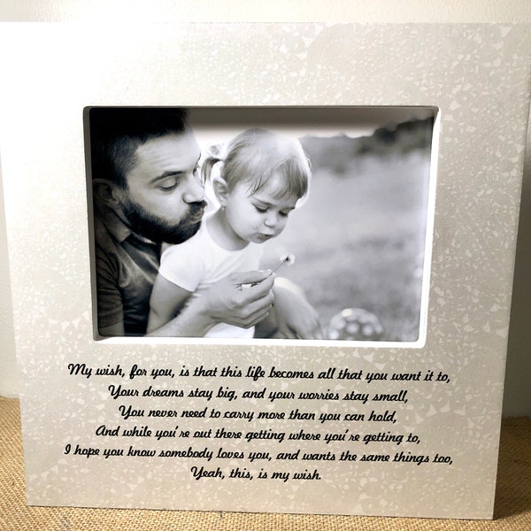 My Wish for You - Etsy