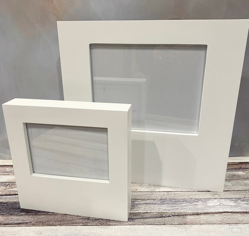 In Loving Memory Dad Wedding Picture Frame in Loving Memory - Etsy