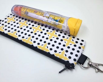 Yellow Epi Pen - Etsy
