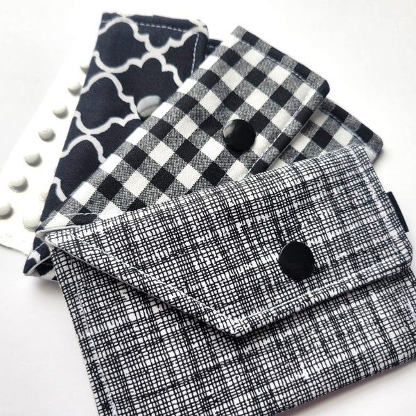 Birth Control Case - Etsy
