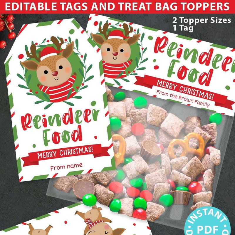 PressPrintParty - Etsy