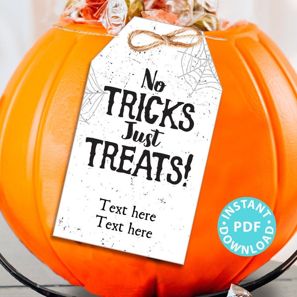 Employee Appreciation Goodie Bags - Etsy