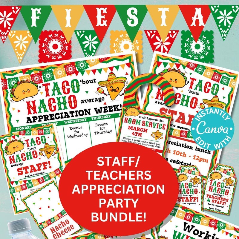Teacher Room Service - Etsy