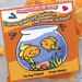 Goldfish Valentine Printable Tag Kids Valentines Cards EDITABLE Names I ...
