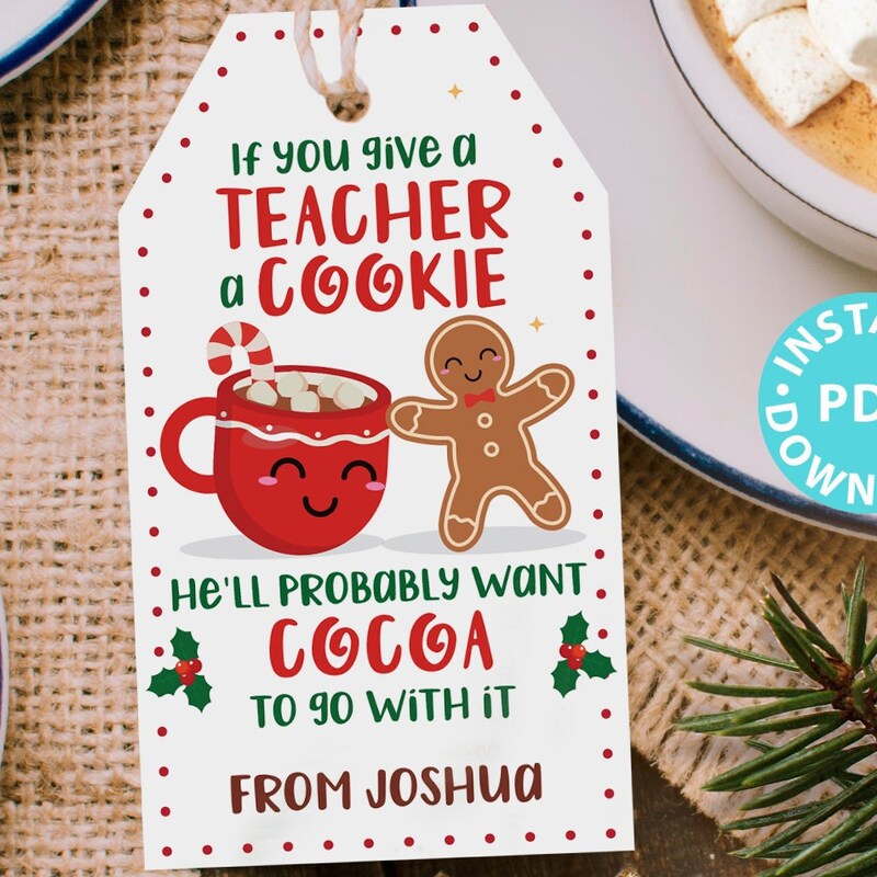 PressPrintParty - Etsy