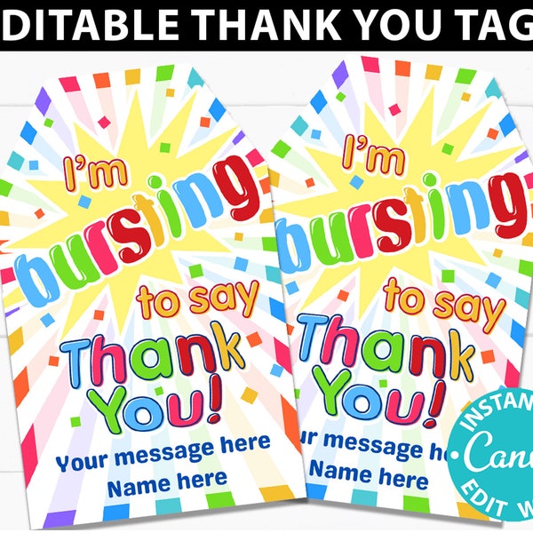 Staff Appreciation - Etsy