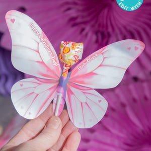 PressPrintParty - Etsy