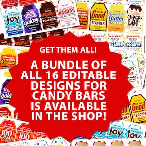 Lifesaver Thank You Gift Tags Printable Teacher Appreciation Week Nurse ...