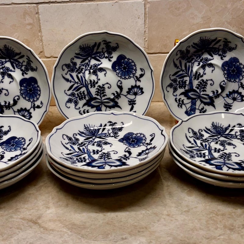 Replacements China Patterns - Etsy