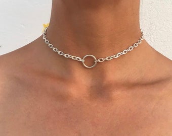 BIZARREjewelry - Etsy