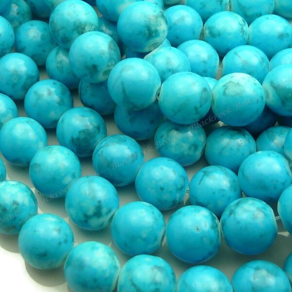 Robin Egg Blue - Etsy