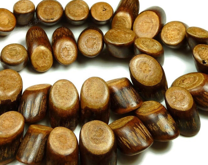 1:12 Scale Miniature Birch Logs, Artisan Miniatures,christmas ...