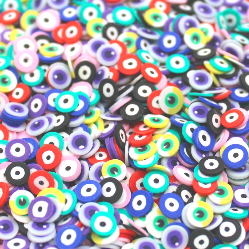 Googly Eye Card - Etsy