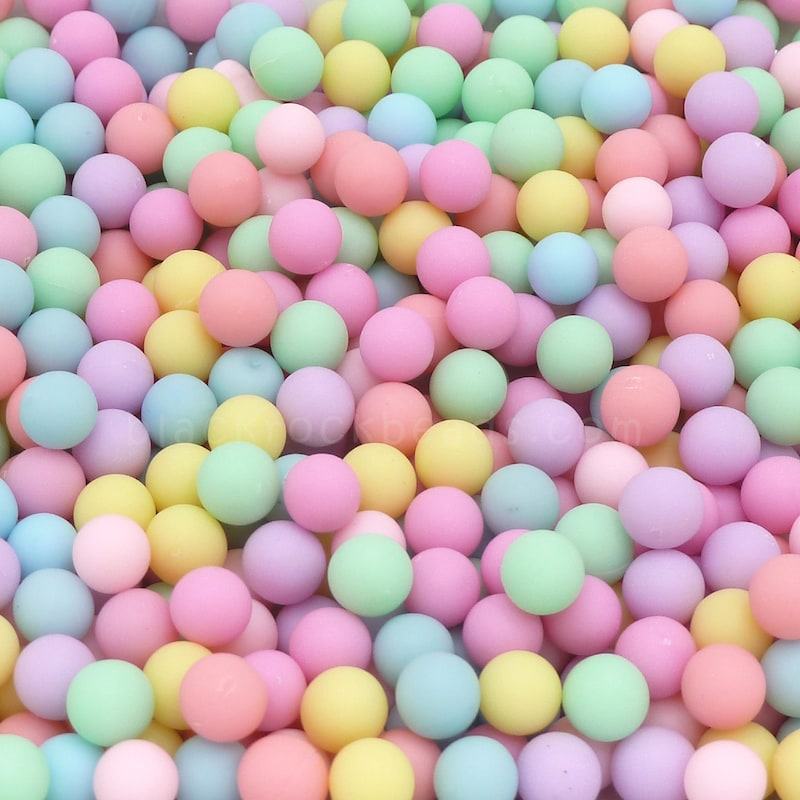 BlackrockBeads - Etsy