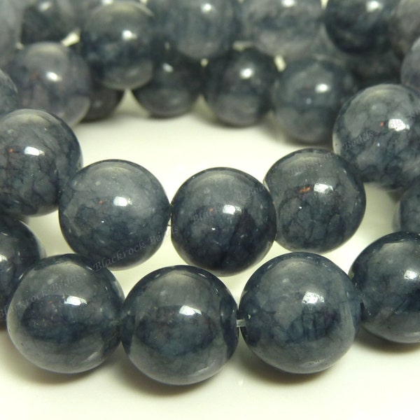 Grey Jade - Etsy