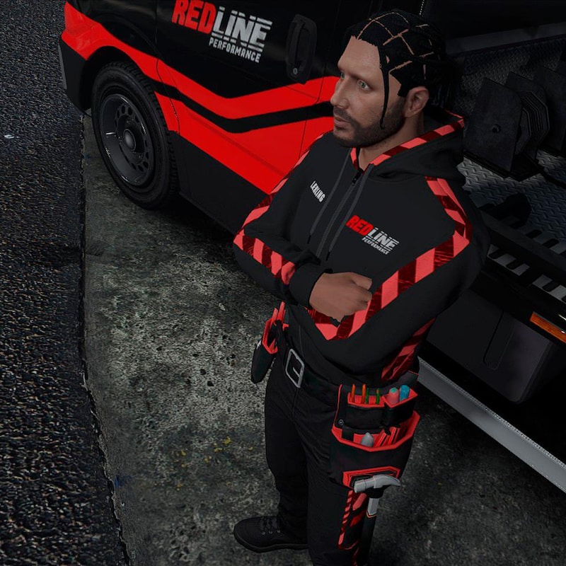 Female Mechanic Clothing - Etsy UK