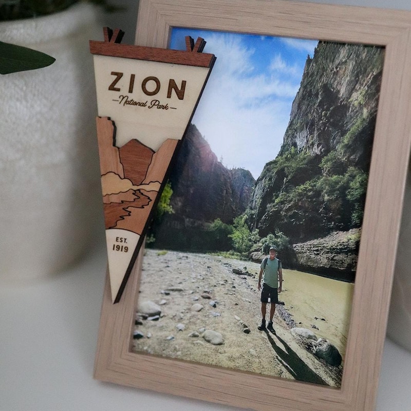 Picture Frames for Rv - Etsy