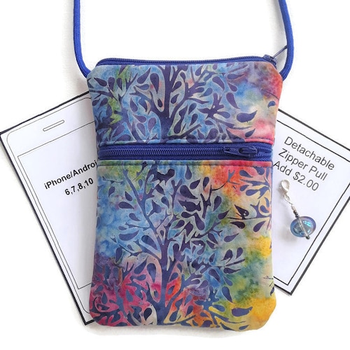 Small Crossbody Bag Cross Body Purse Shoulder Bags for - Etsy