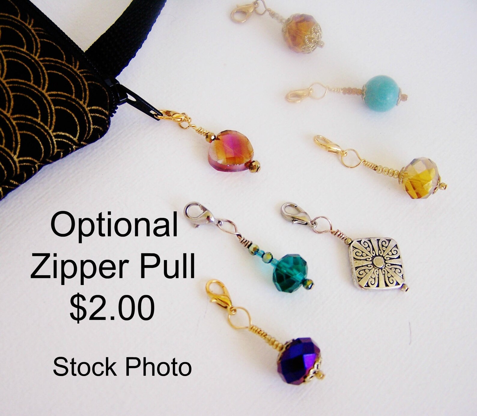 Small Purse for Plus Size Phones. Cell Phone Purse. Hand Made - Etsy