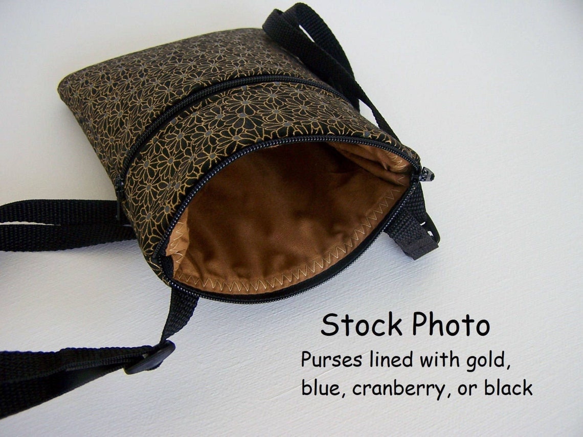 Small Purse for Plus Size Phones. Cell Phone Purse. Hand Made - Etsy