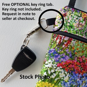 Small Purse for Plus Size Phones. Cell Phone Purse. Hand Made - Etsy