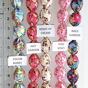 COOLING Ice Necklace for Heat Relief. Personal Air Conditioner. - Etsy