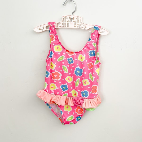 Swimsuit 2000s - Etsy