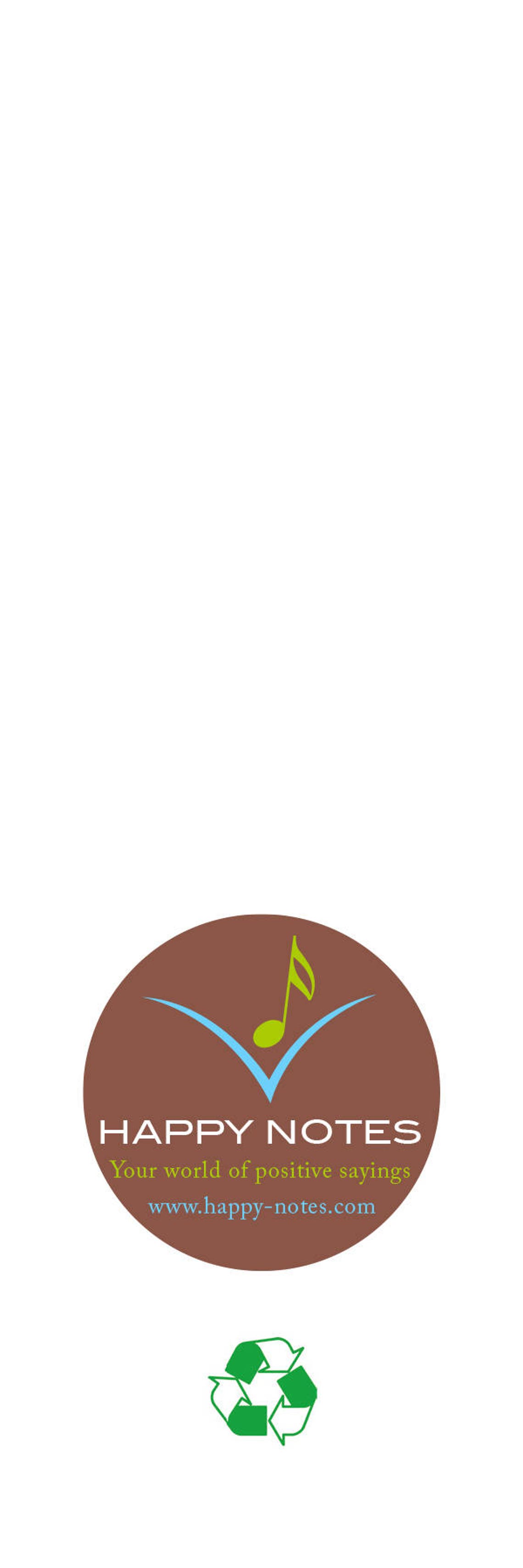 Inspirational Bookmark in Urdu: Drop After Drop Makes a River. - Etsy