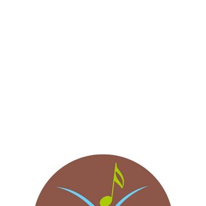 Inspirational Bookmark in Urdu: Drop After Drop Makes a River. - Etsy