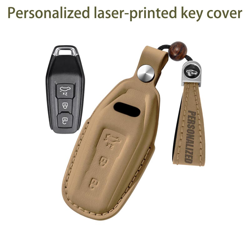 2026 Audi Key Fob Cover - Etsy