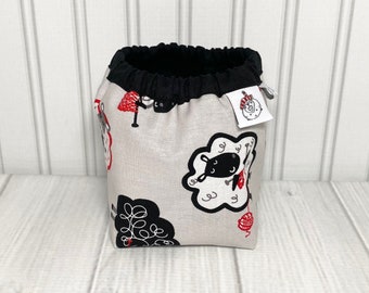 Yarn Cake Wrapper - Etsy