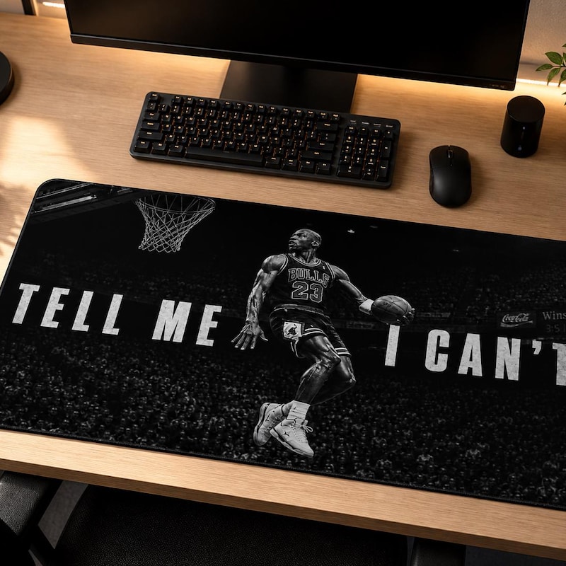 Basketball Keyboard - Etsy