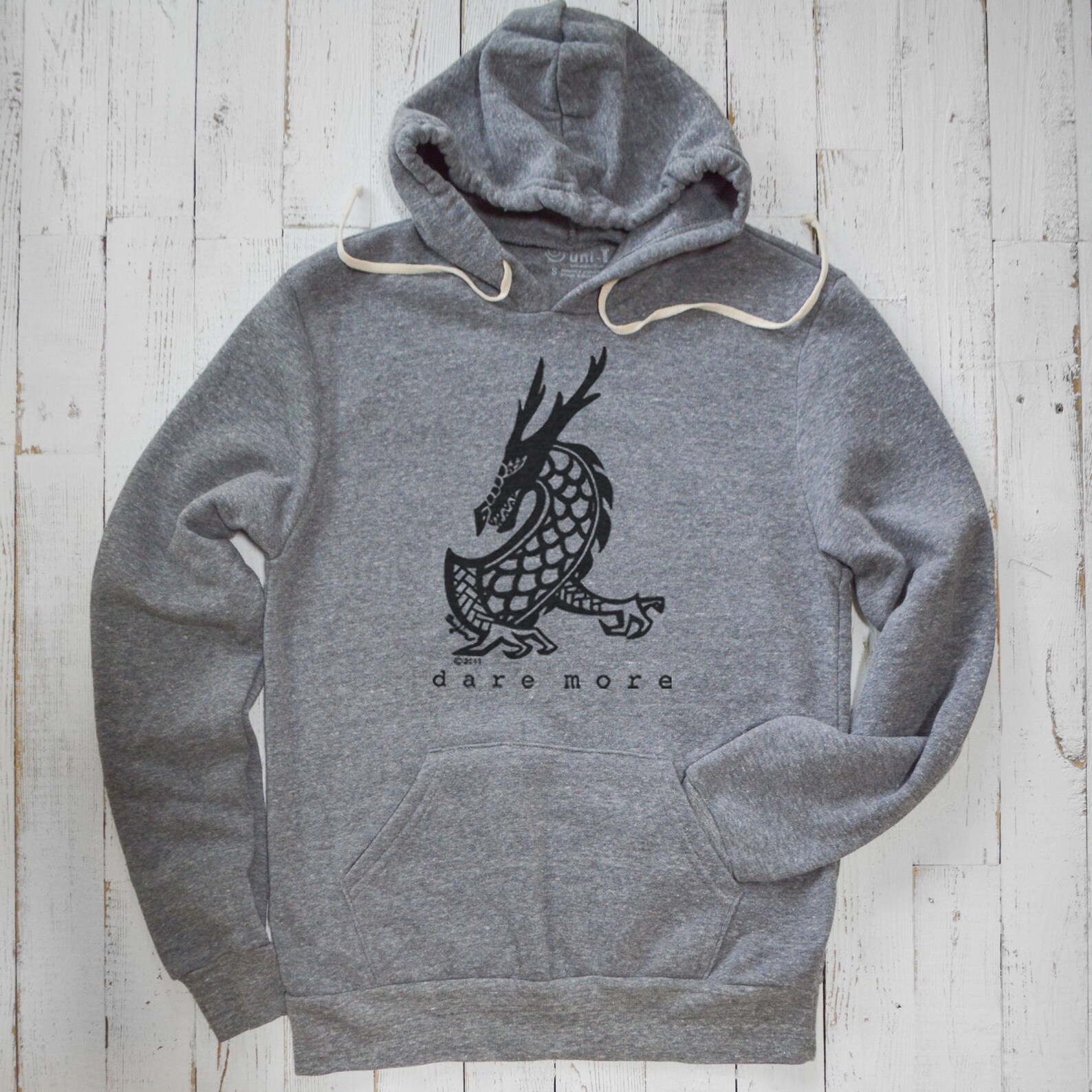 Dragon Hoodie | Cool Hoodies | Hoodie for Men | Dragon Sweatshirt ...