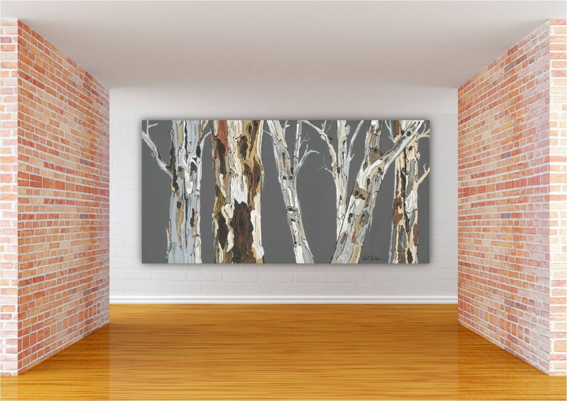 Oversized Wall Art Extra Large Art Print Large Picture - Etsy